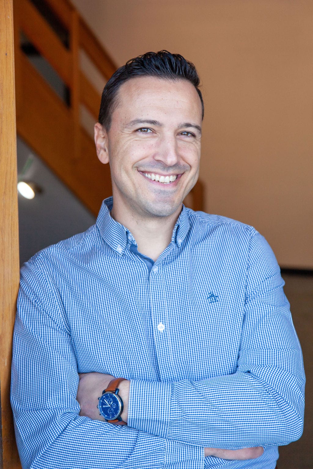 About Us - Valiante Tax and Financial Management